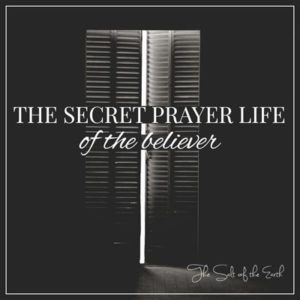Why Is Praying Important And Necessary?